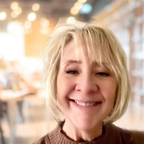 Rachel Munseys Instagram Twitter And Facebook On Idcrawl