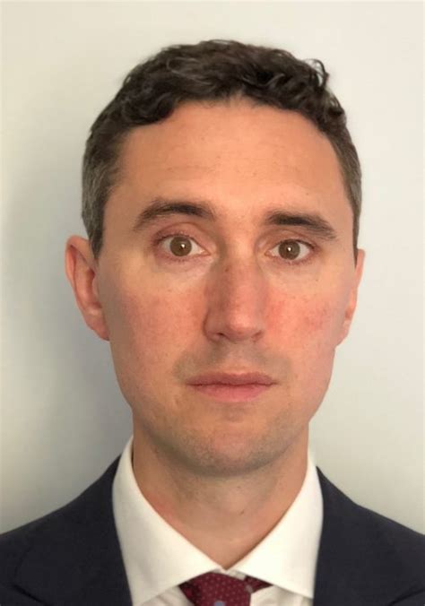 Philip Bartlett Scottish Tourism Alliance