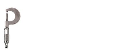 Precision Hydraulics Inc Southern Colorados Hydraulic Specialists