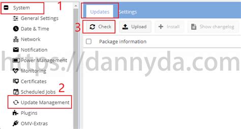 How To Install Docker On Openmediavault 5 Omv5 Easily And How To