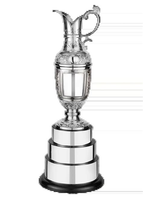 Trophies Medals And Awards Silvertrophy