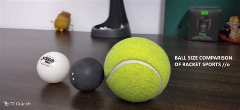 Ping Pong Ball Vs Golf Ball Size Detroit Chinatown