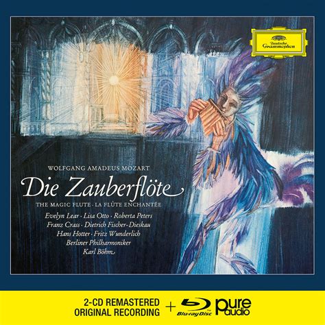 Ausmalbilder Zauberflöte