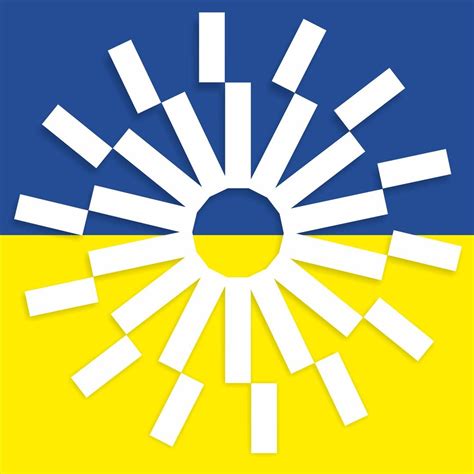 Liv Ehk Sofia Liis Liiv On Laulja Loodusloovusfestival Facebook