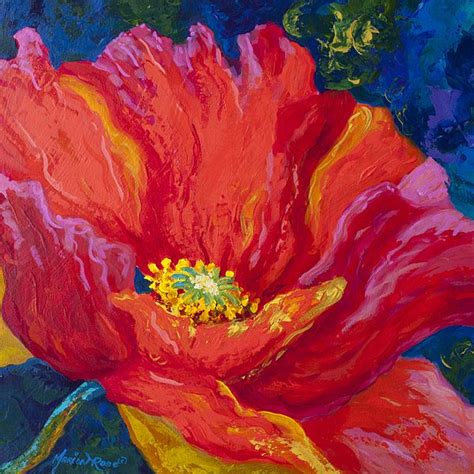 31 Artist Marion Rose Ideas Gallery Wrap Canvas Stretched Canvas