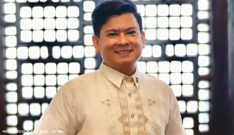 Kris Ablan Complains Of Pinoys Lack Of Claygo Understanding