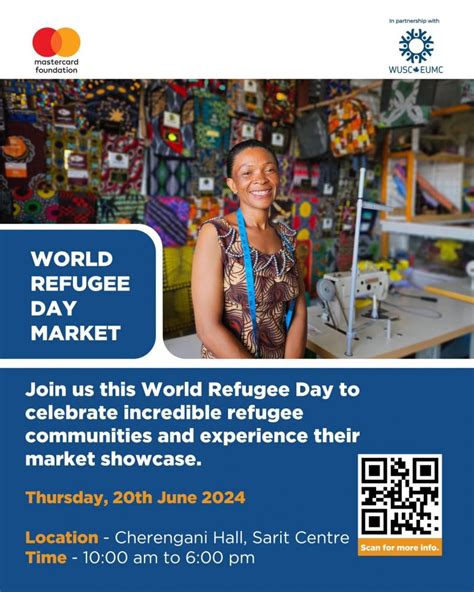 Bior Ajak On Linkedin Refugee Dreem