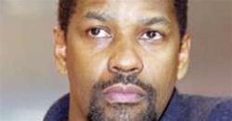 St Elsewhere Cast List Of All St Elsewhere Actors And Actresses