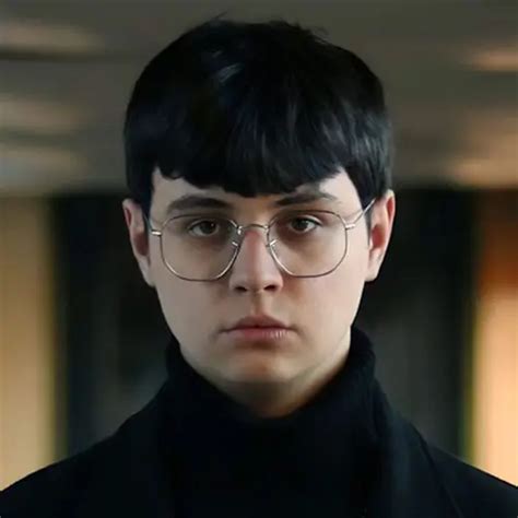 Sadsvit Касета текст пісні слова