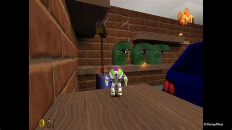 Best Toy Story Video Games Of All Time Ranked Twinfinite