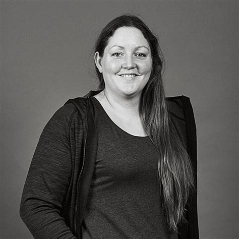 Signe Høgsberg Andersen Sa Egedal Gymnasium