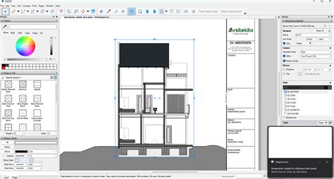 Sketchup File Reference Bug Sketchup Sketchup Community