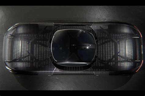 Bruce Willis Film Flying Cars