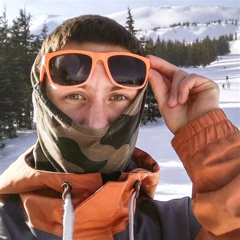 By Stasyuk — смотреть онлайн все 34 видео в 2025 ВКонтакте