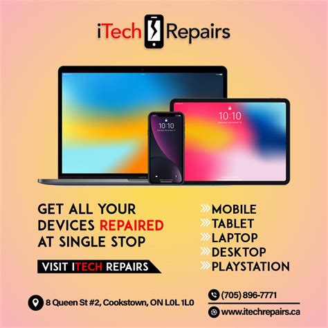 Dellen Millard Discuss Dellen Millard Discuss The Case