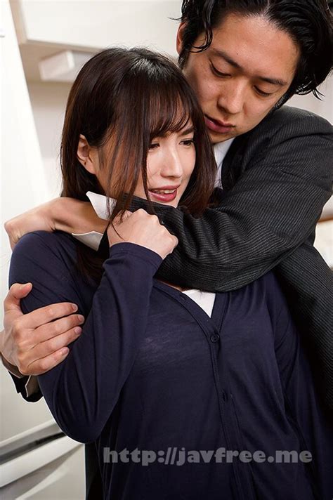 Natr 683 サイコな夫の部下に犯 れ続けた3日間 水谷心音 High Quality Jav