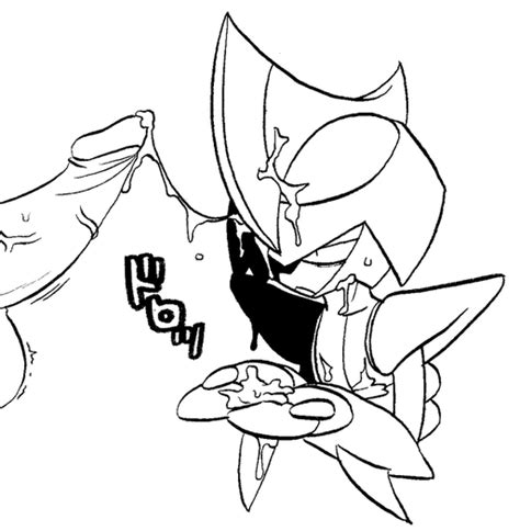 Rule 34 Bisharp Cum Pokemon Tagme 1213702