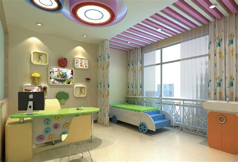 儿童诊室 诊疗区 佛山市澳舒康医疗设备科技有限公司处置室更衣柜鞋柜