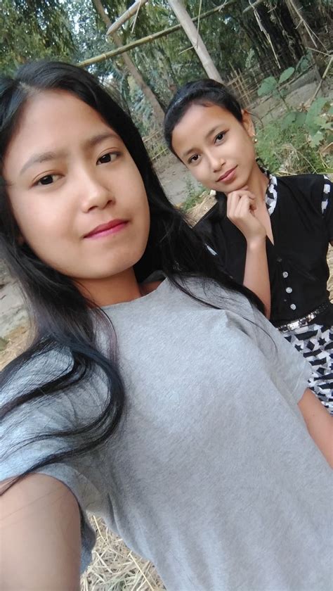 Pin By Arji Baruah On Arji Baruah