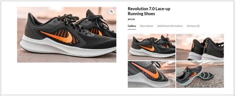 Useful Woocommerce Plugins Equipped With Tab Manager Wpmozo