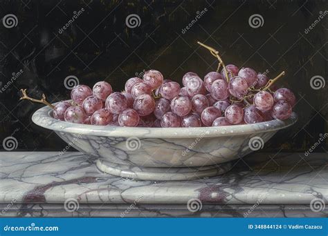 Nutritional Benefits Poster Pattern Stock Image