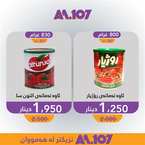 Aa107 Aa107 Added A New Photo