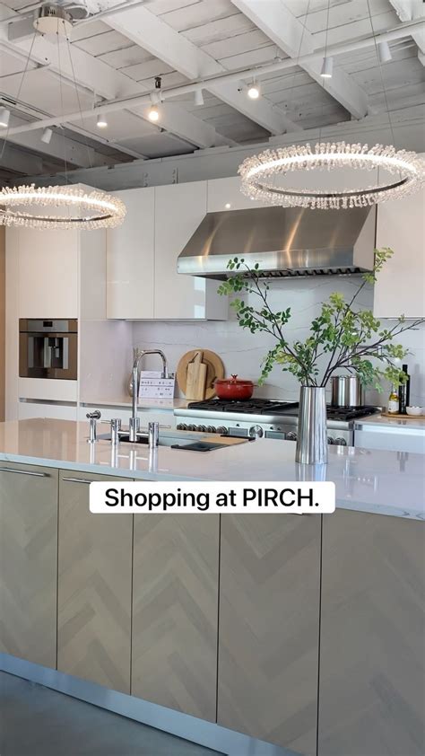 P I R C H Pirch • Instagram Photos And Videos