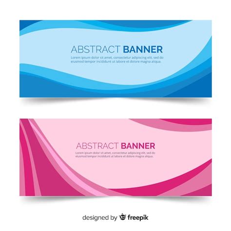 Page 74 Banner Background Designs Images Free Download On Freepik