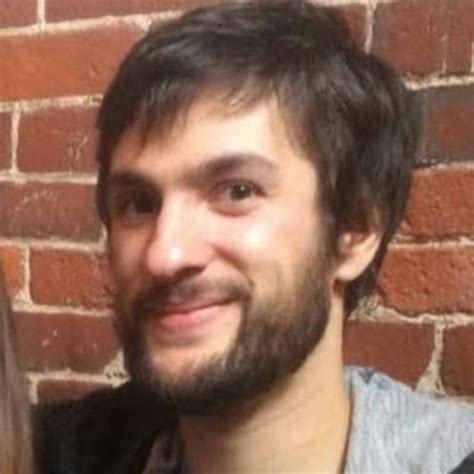 Shane Mcgray Youtube