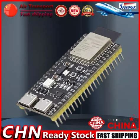 Esp32 Esp32 S3esp32 C3 Development Board N16r8 N8r2 Esp32c3 Esp32 C3