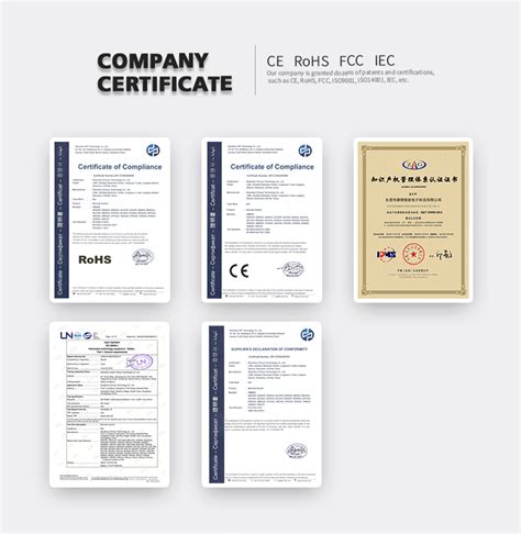 USB Type Mobile Payment D Barcode Scan Box QR Code POS System