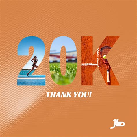 Jlb On Linkedin Jlb Now Has Over 20 000 Linkedin Followers A Huge Thank You To All Our…