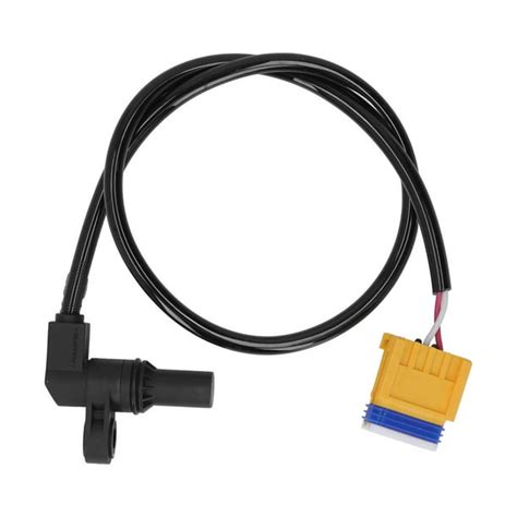 transmission input sensor automatic vehicle speed sensor transmission