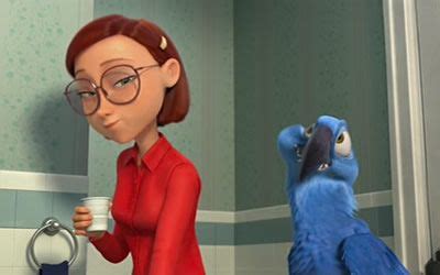 Rio Disney Movie Rio Movie Animated Movies Rio 2011