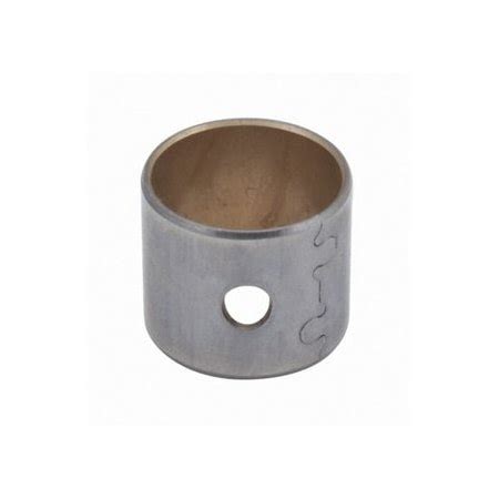 Seal Pwr Engine Part Idler Sprocket Bushing Isb1 Isb1 Zoro