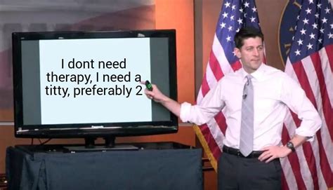 Tig Ol Bitties Rdankmemes Know Your Meme