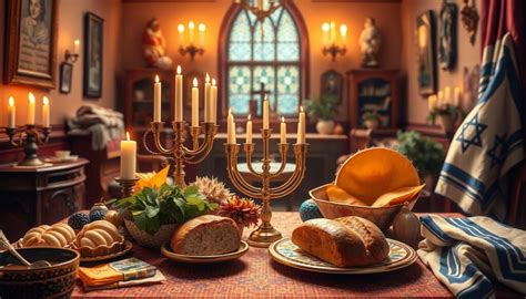 Understanding Halacha Rulings Jewish Law Explained Scripture Analysis