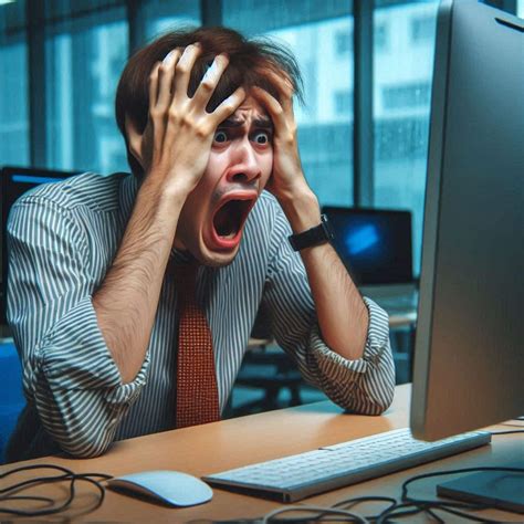 Keamanan Siber Perang Tak Berujung Di Era Digital Maswo