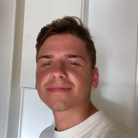 Marcel Wlodarczyk Soldat Polish Army Xing