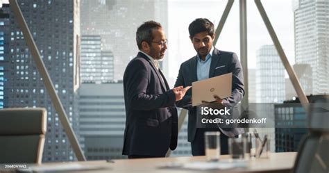 Scientific Article Placeholder Onesource