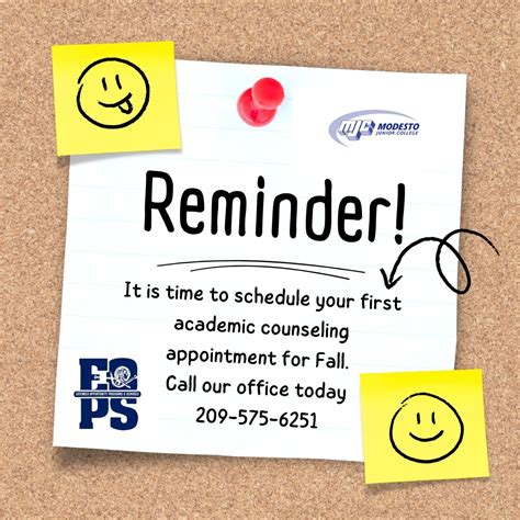 Mjc Eopands Mjc Eops • Instagram Photos And Videos