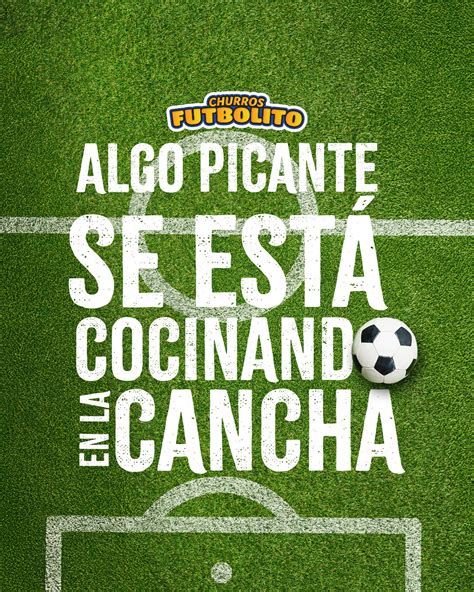 Rica Sula San Pedro Sula