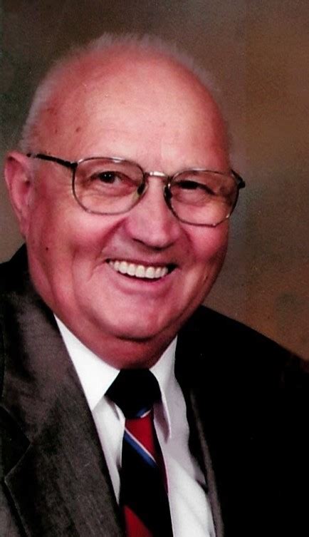 Obituary Joseph Stasko February 22 1941 January 7 2024 The Picton Gazette