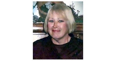 Deborah Langdon Obituary 1959 2019 Legacy Remembers