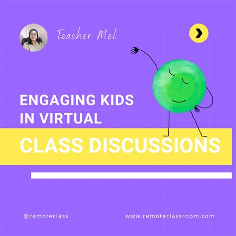 Remote Classroom On Linkedin Remoteclassroom Remoteclassroomteachers