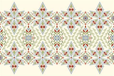 Syrian Pattern Vector Art Icons And Graphics For Free Download