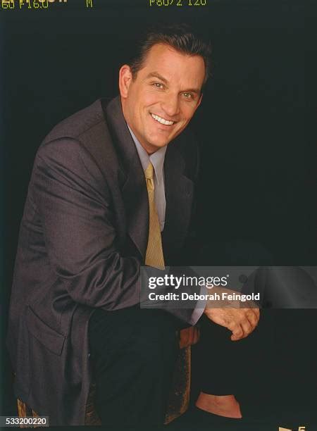 Tom Eplin Photos And Premium High Res Pictures Getty Images