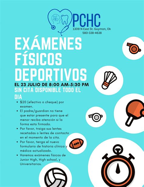 Pchc Pchc Added A New Photo