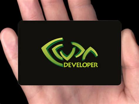 Full Colour Plastic Cards — Plasmadesign