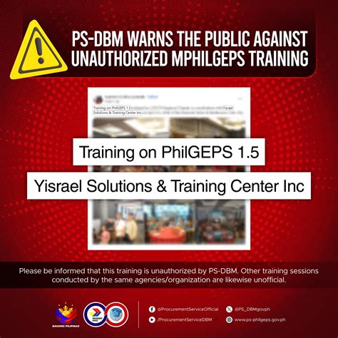 Procurement Service Dbm Paco